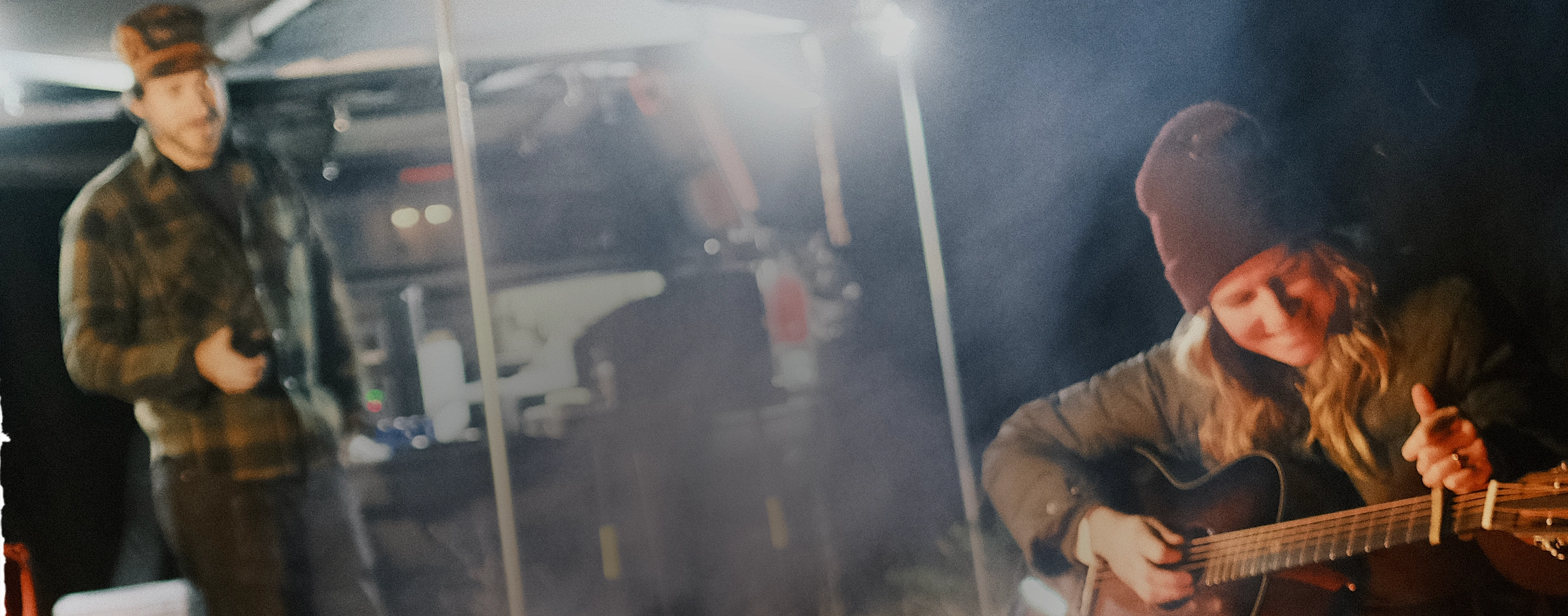 Winston Cigarettes | Home