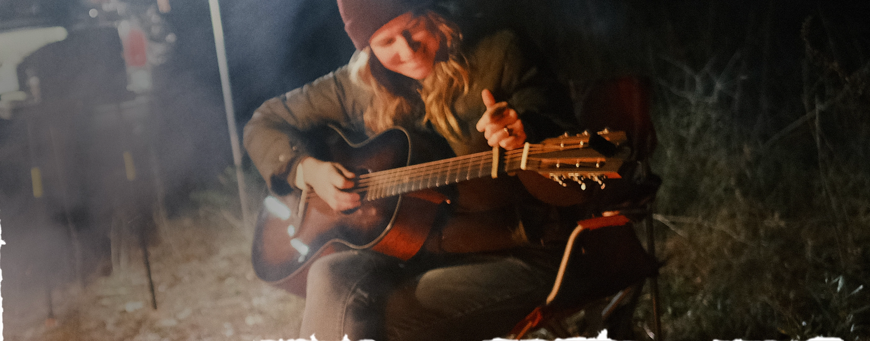 Winston Cigarettes | Home