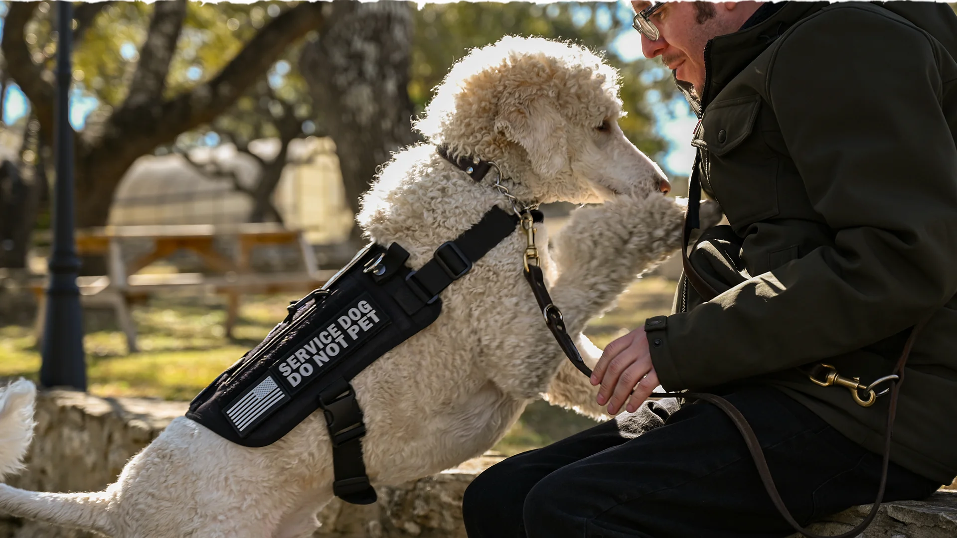 Winston Cigarettes | Home