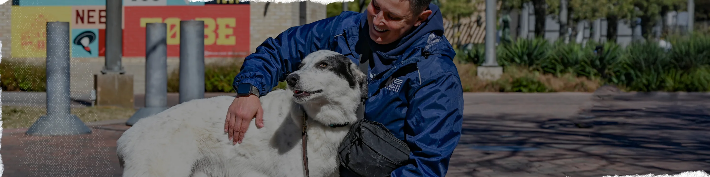 Winston Cigarettes | Stories