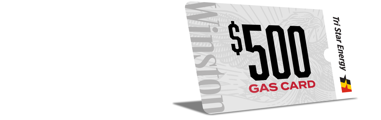 Winston Cigarettes | Tristar Login