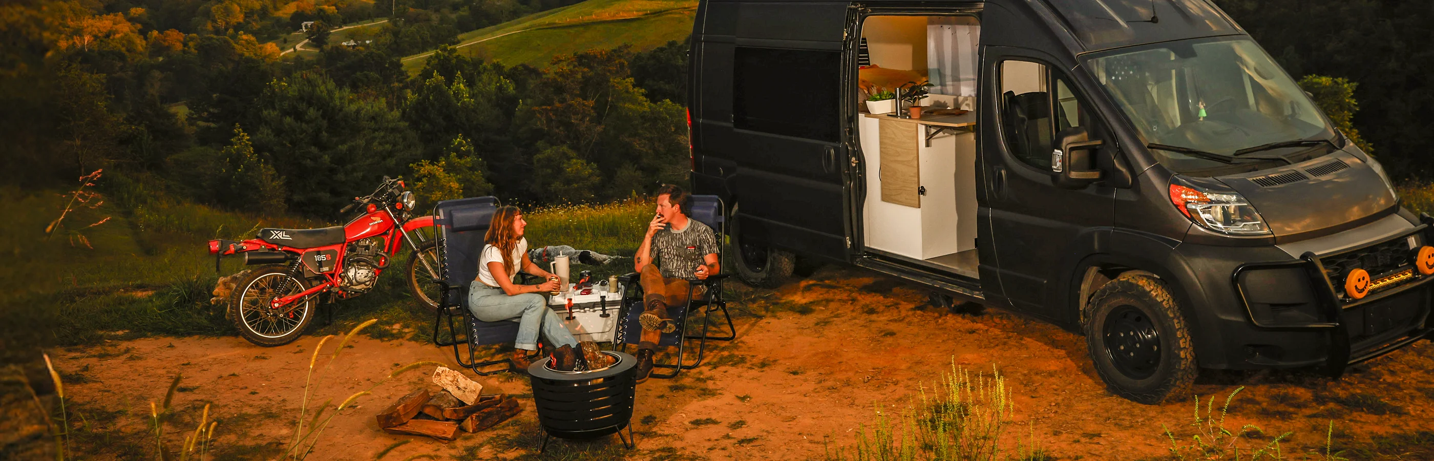 Winston Cigarettes | Home